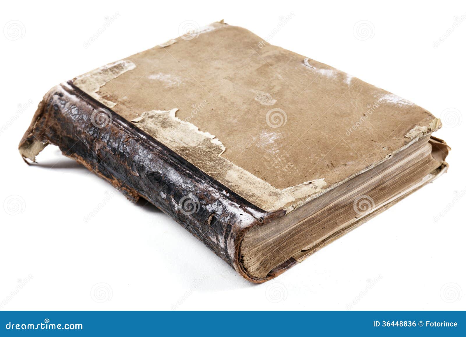 Damaged Book Textures Stock Image | CartoonDealer.com #36101491