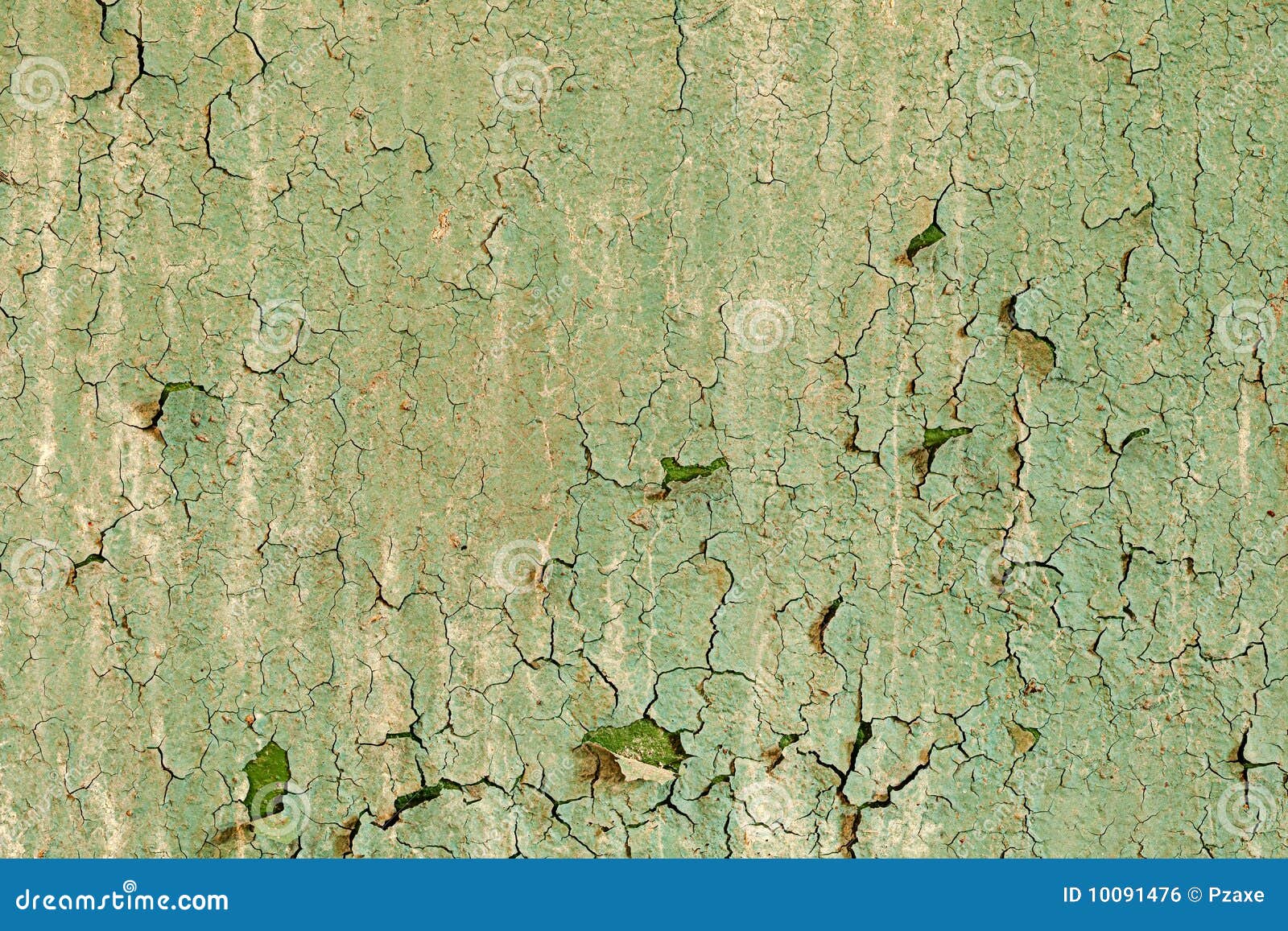 Old Damaged Paint on a Wall Stock Photo - Image of damp, fracture: 10091476