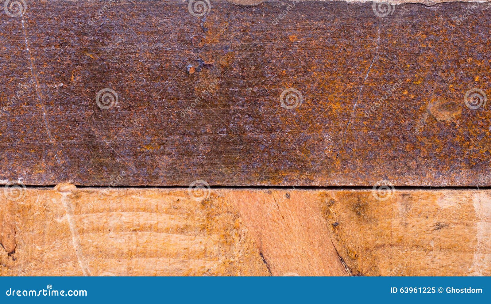 Old damaged rusty metal stock image. Image of face, instrument - 63961225