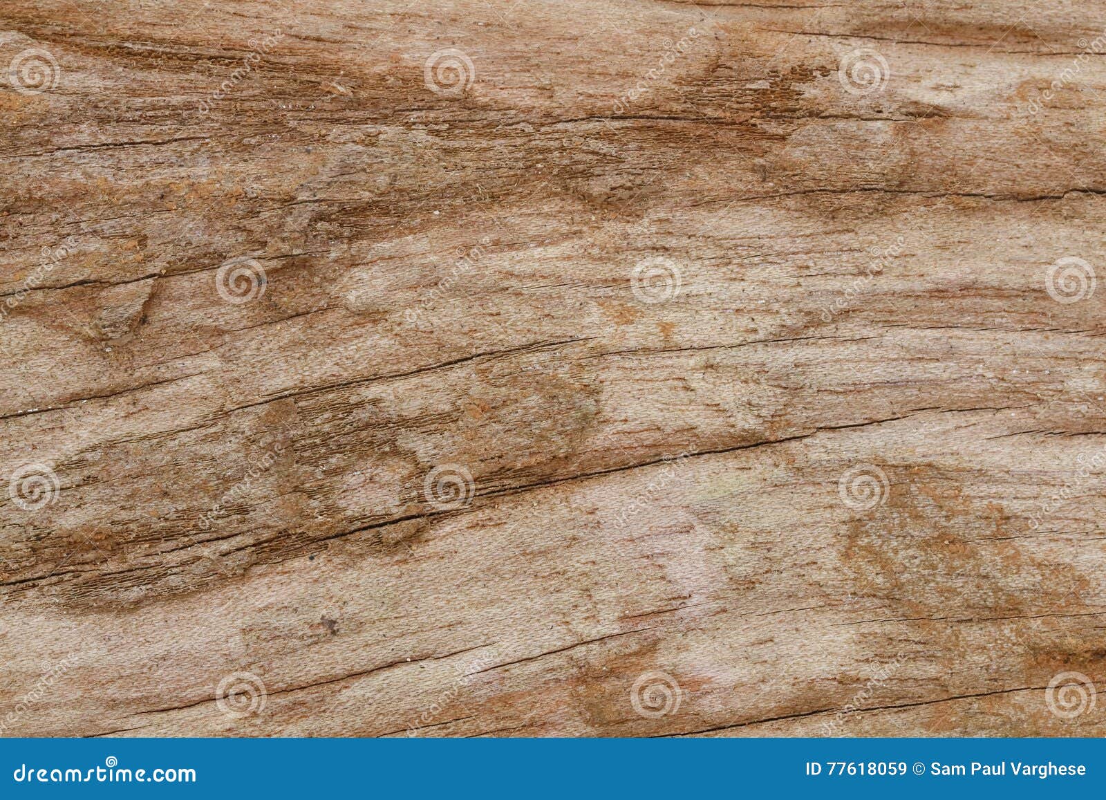 Old Damaged Wood Texture Royalty-Free Stock Photo | CartoonDealer.com ...