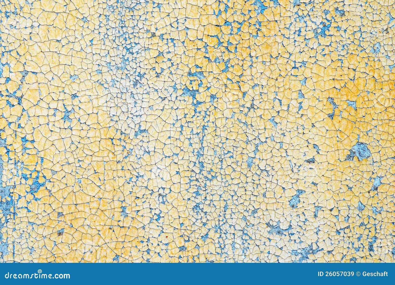 Old Damaged Wood Texture Royalty-Free Stock Photo | CartoonDealer.com ...