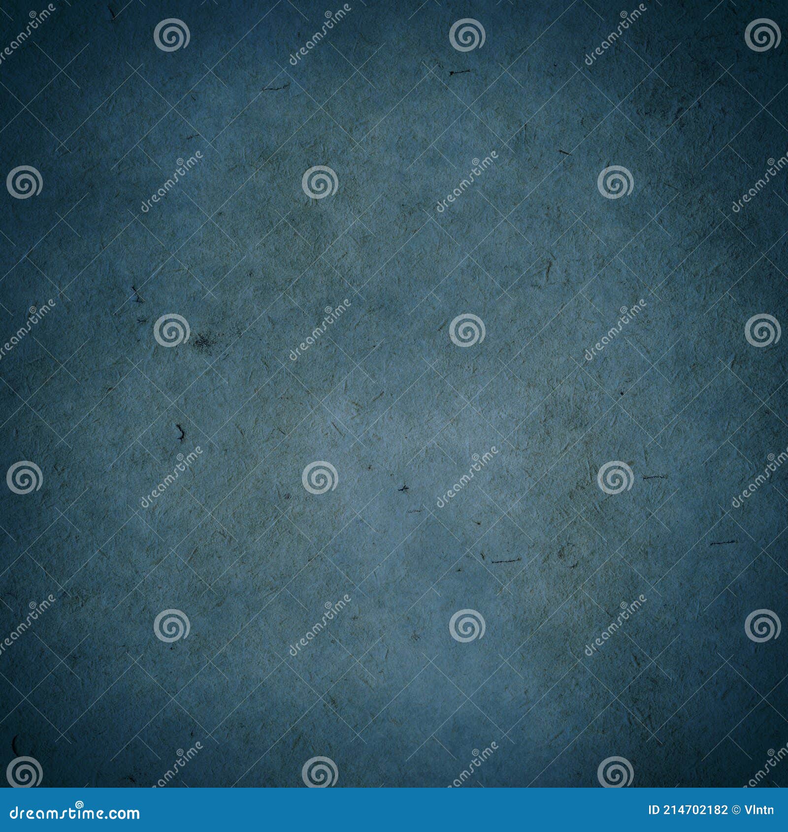 Old dark blue background stock photo. Image of blue - 214702182
