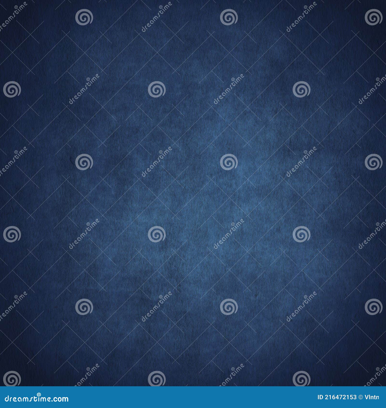 Old dark blue background stock image. Image of textured - 216472153