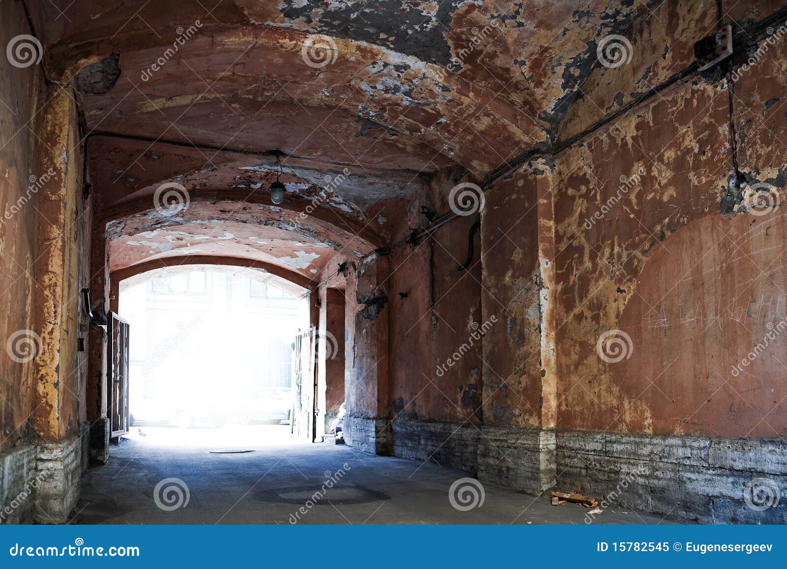 Old dark gateway stock image. Image of entry, outdoor - 15782545 Old dark gateway stock image. Image of entry, outdoor - 15782545