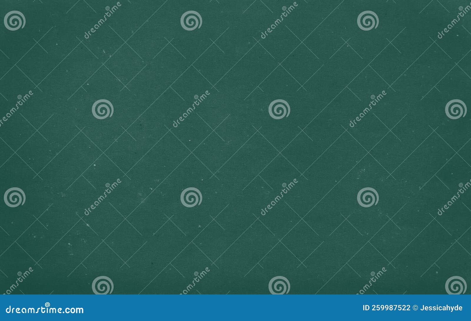 Old Green Paper Sheet Texture Stock Photo - Image of cotton, embossing ...