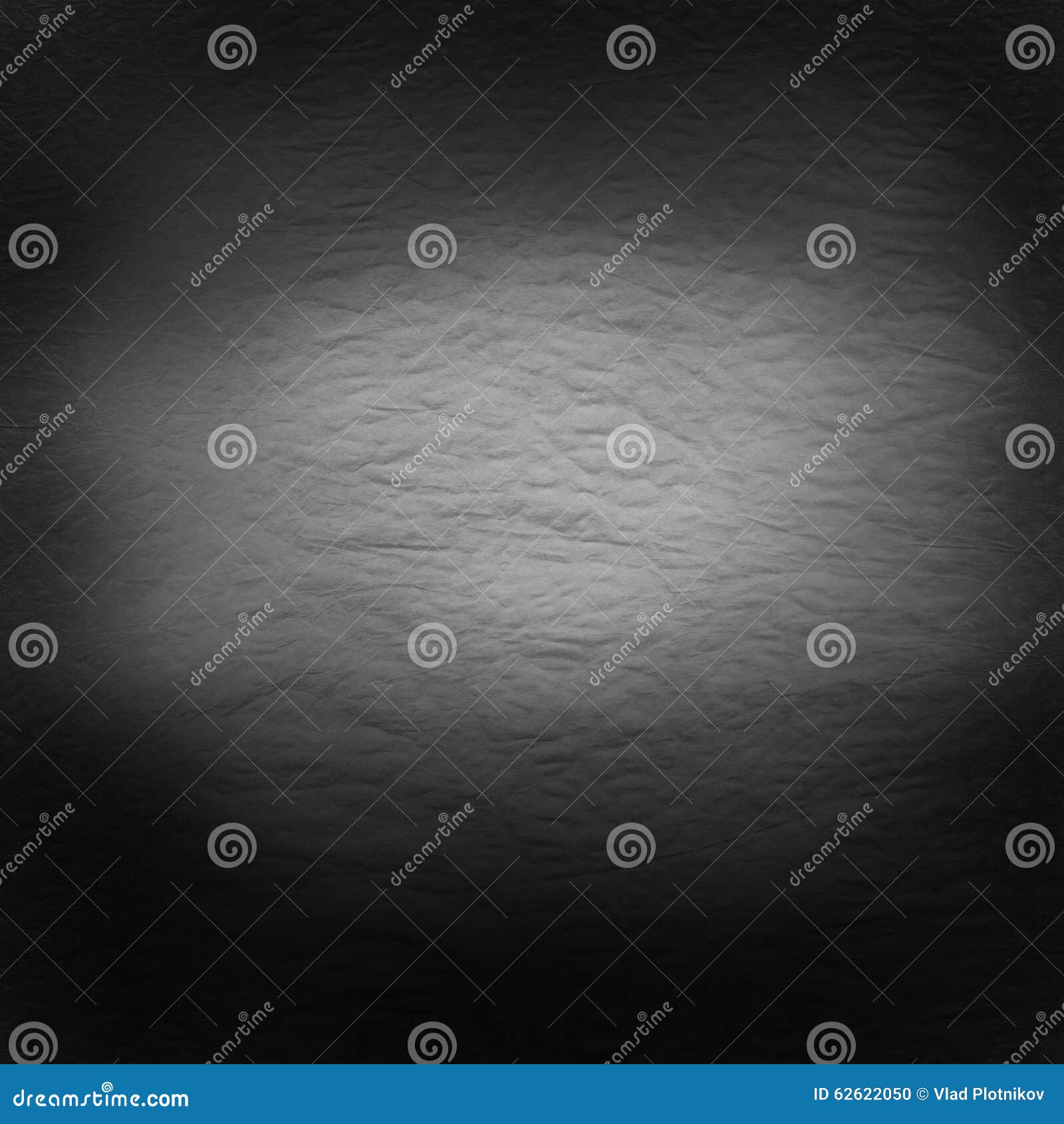 Old Dark Grey Background Texture Stock Photo - Image of aged, canvas ...