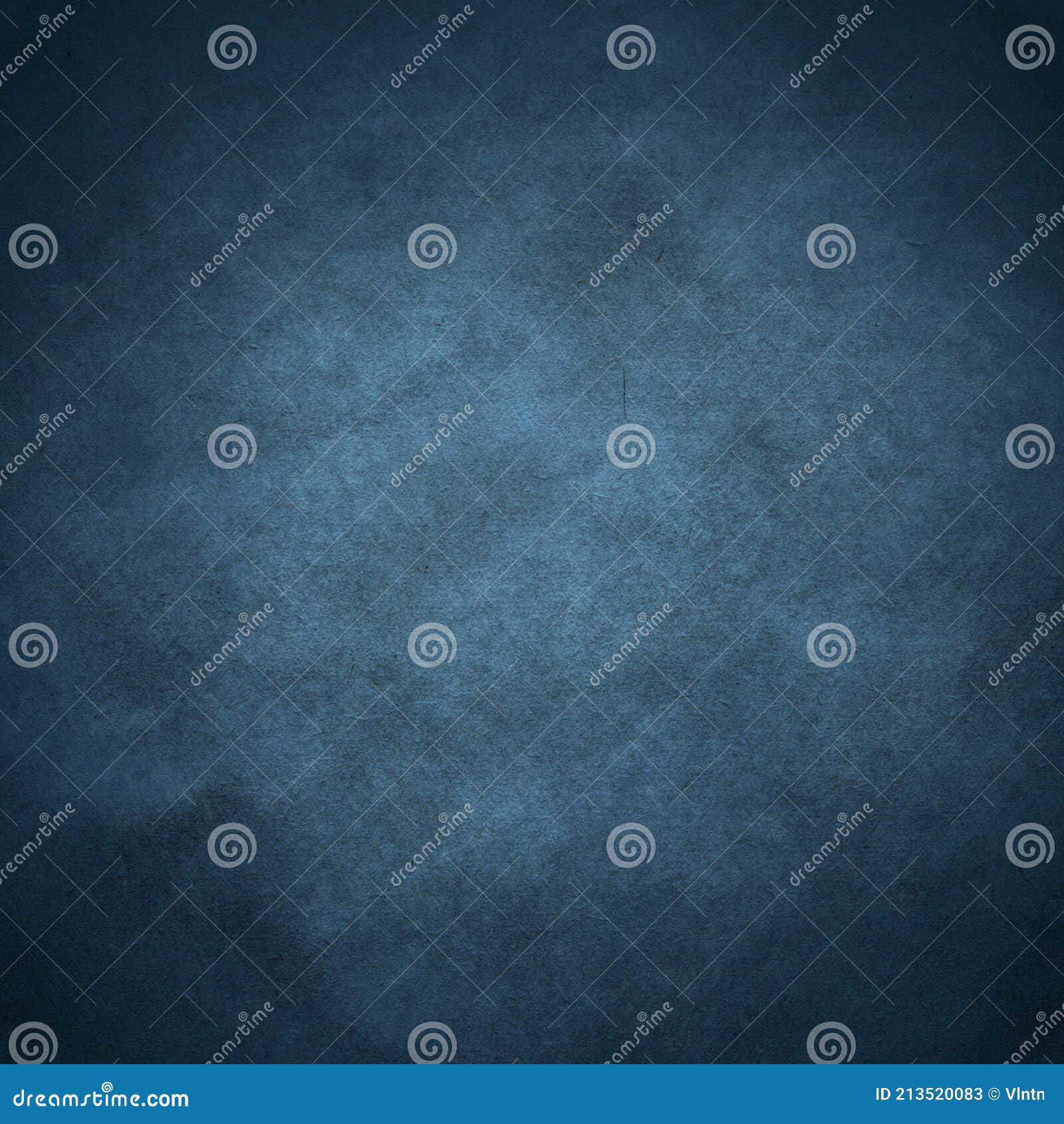 Old dark blue background stock image. Image of grungy - 213520083