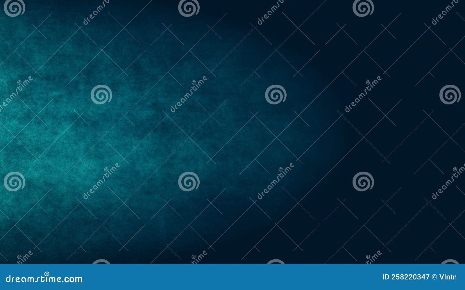 Old blue background stock image. Image of retro, color - 258220347