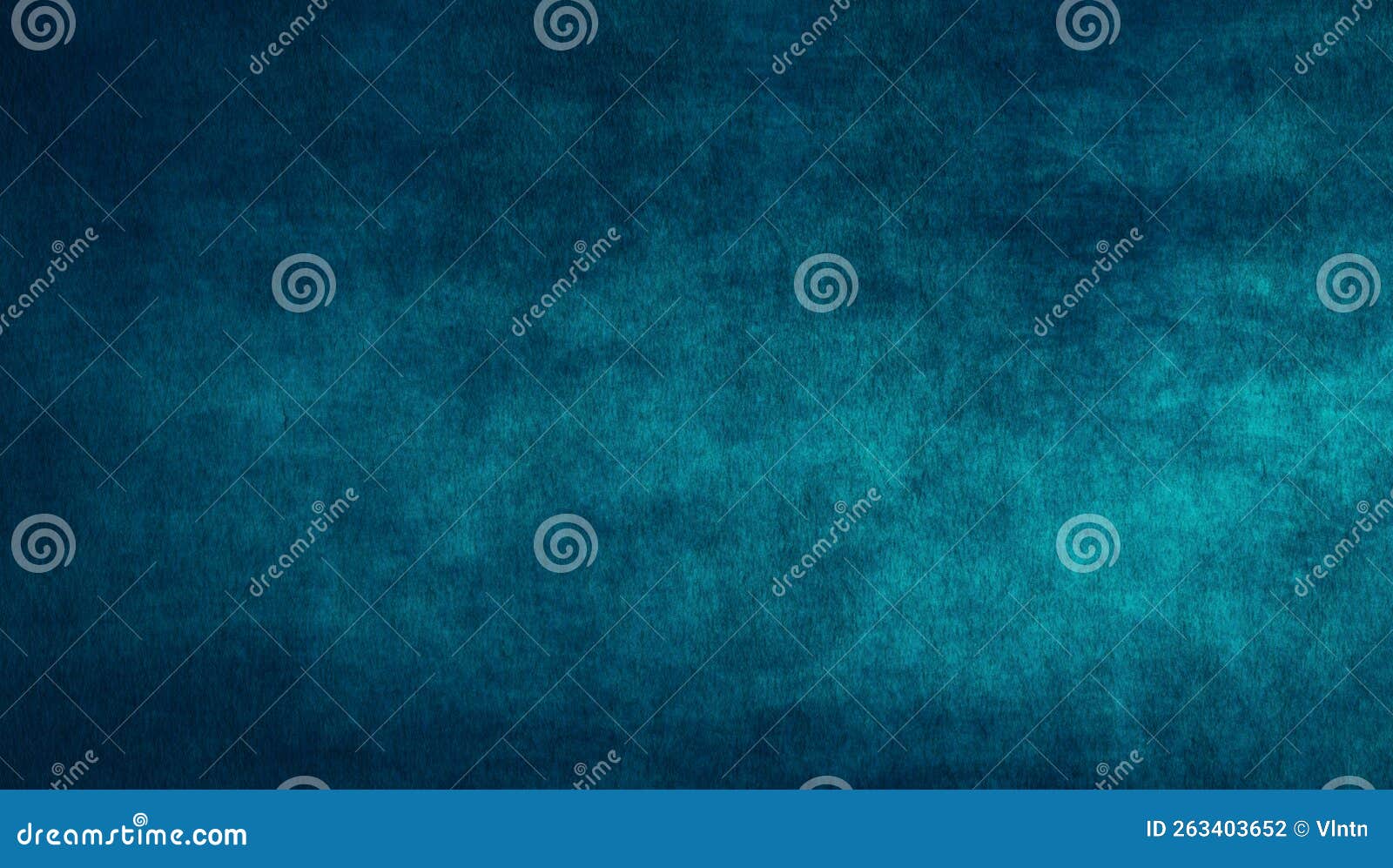 Old blue background stock photo. Image of color, vintage - 263403652