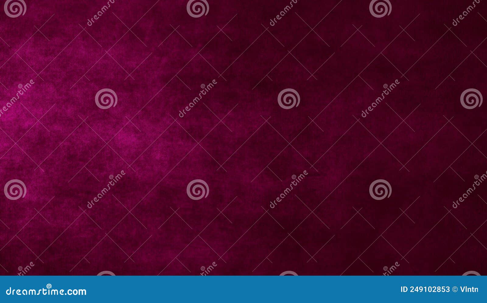 Old dark purple background stock image. Image of grunge - 249102853