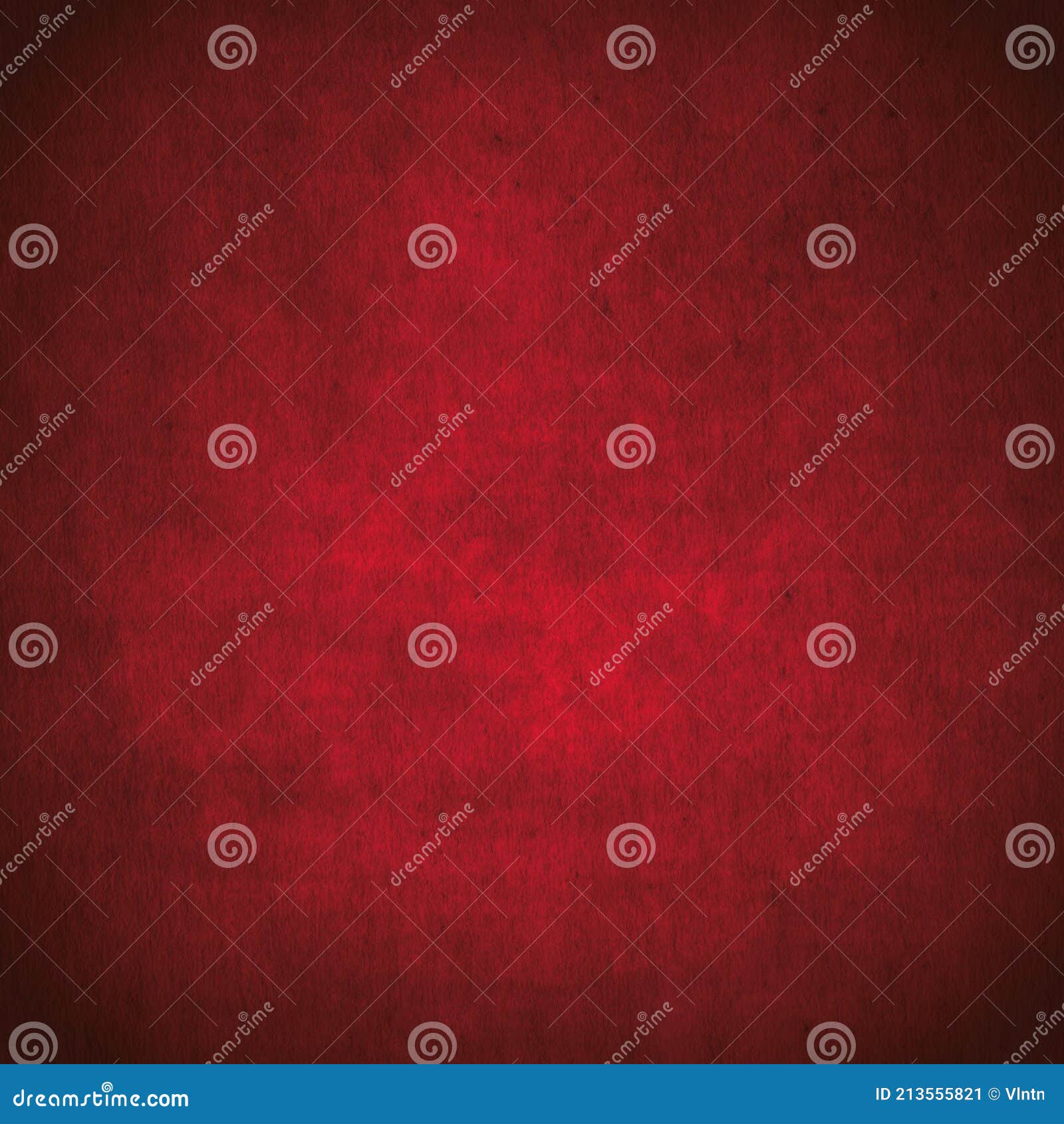 Old red paper background stock image. Image of textured - 213555821