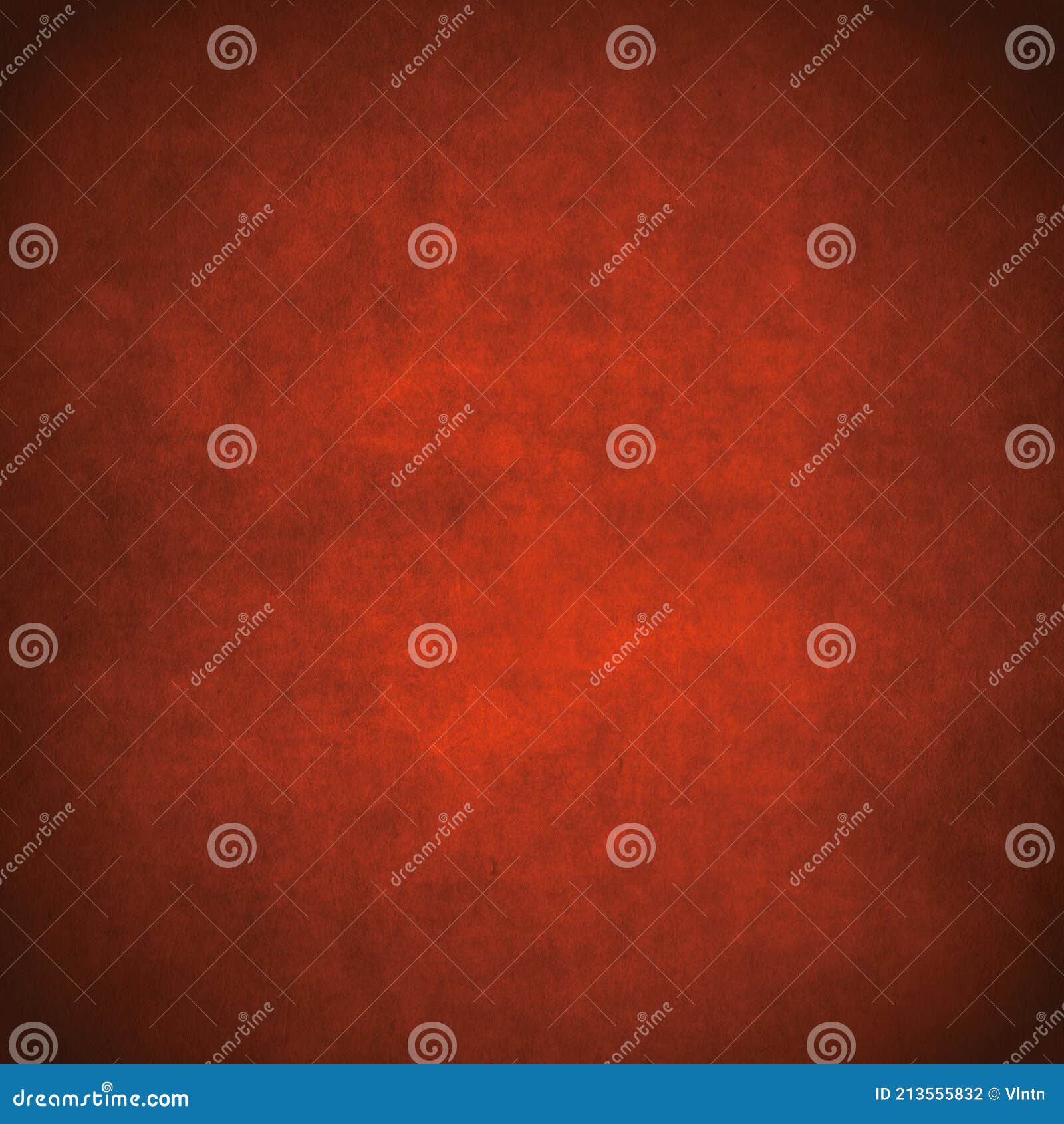 Old red paper background stock photo. Image of vintage - 213555832