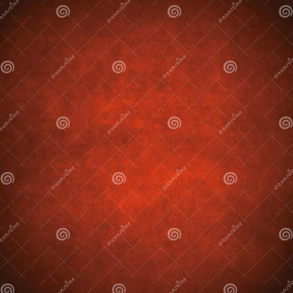 Old red paper background stock photo. Image of vintage - 213555832