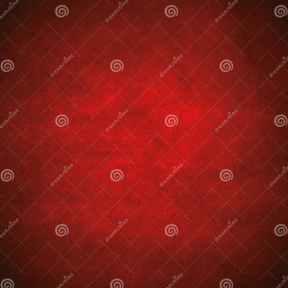 Old red paper background stock image. Image of wall - 213555871