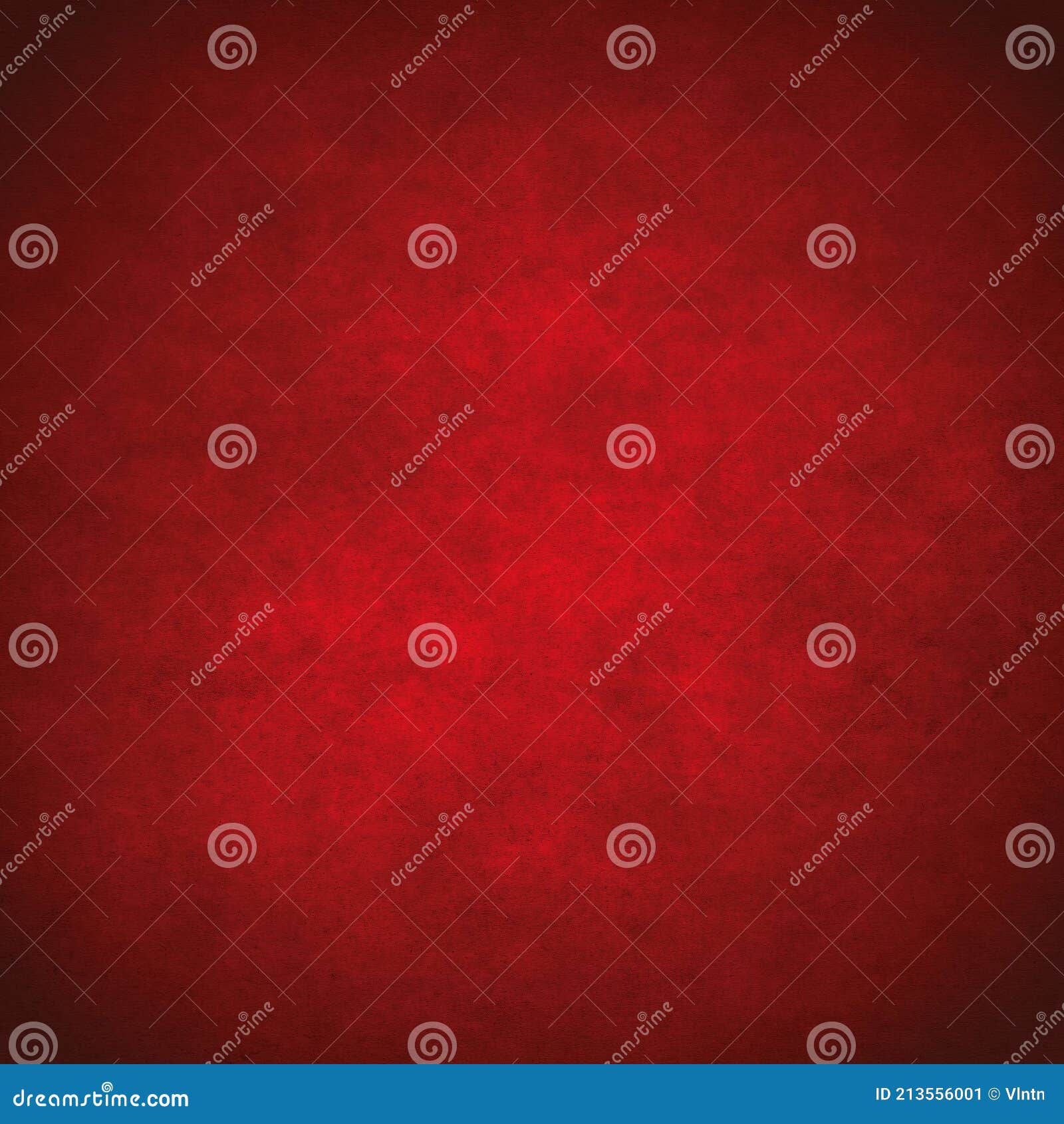 Old red paper background stock image. Image of paint - 213556001