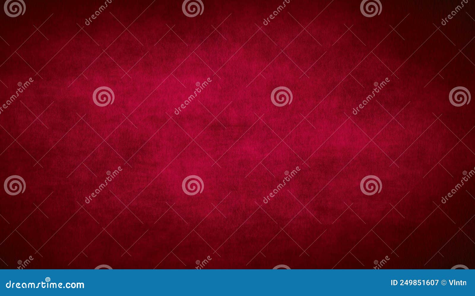 Old dark red background stock image. Image of paint - 249851607