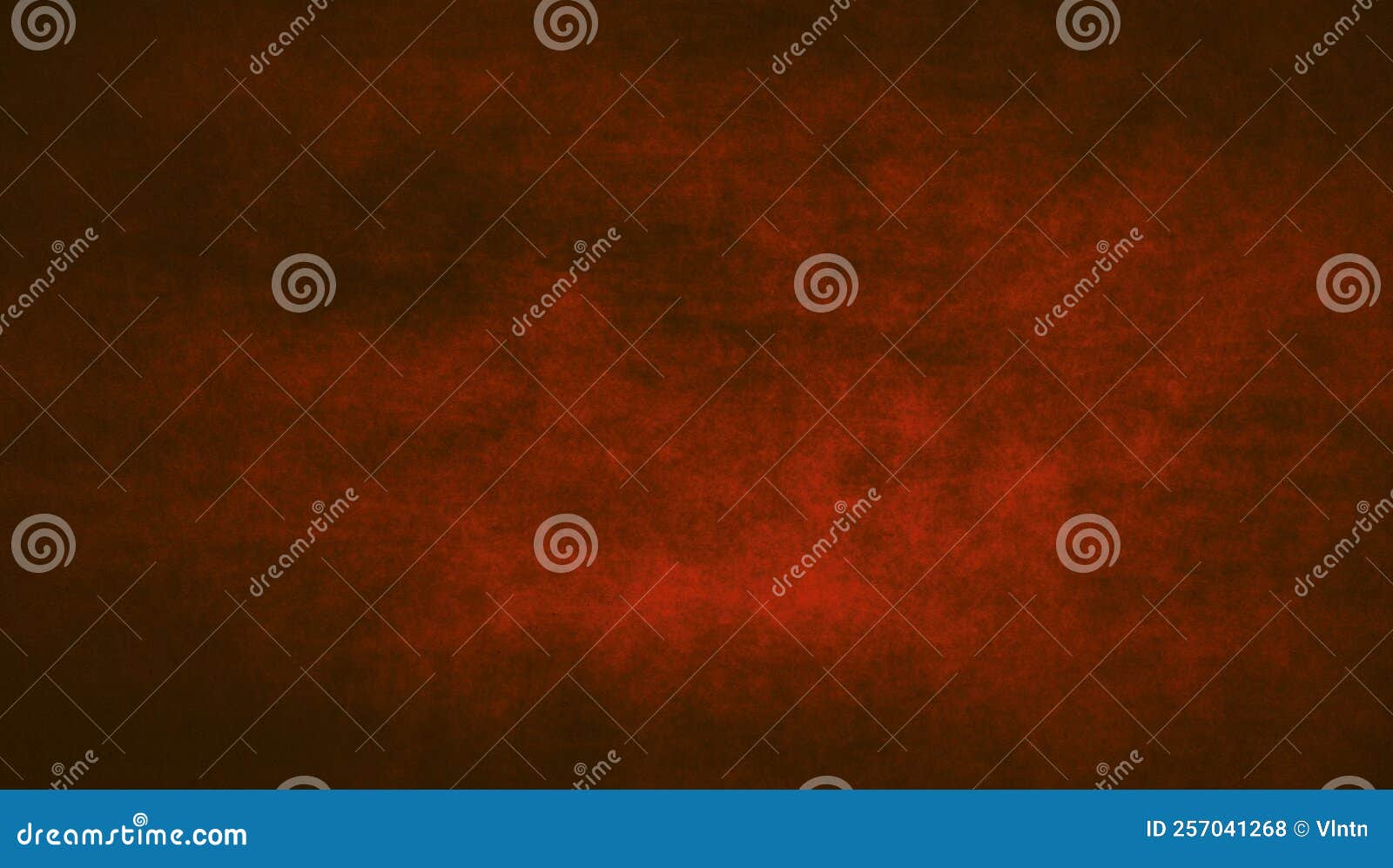 Old dark red background stock photo. Image of wallpaper - 257041268