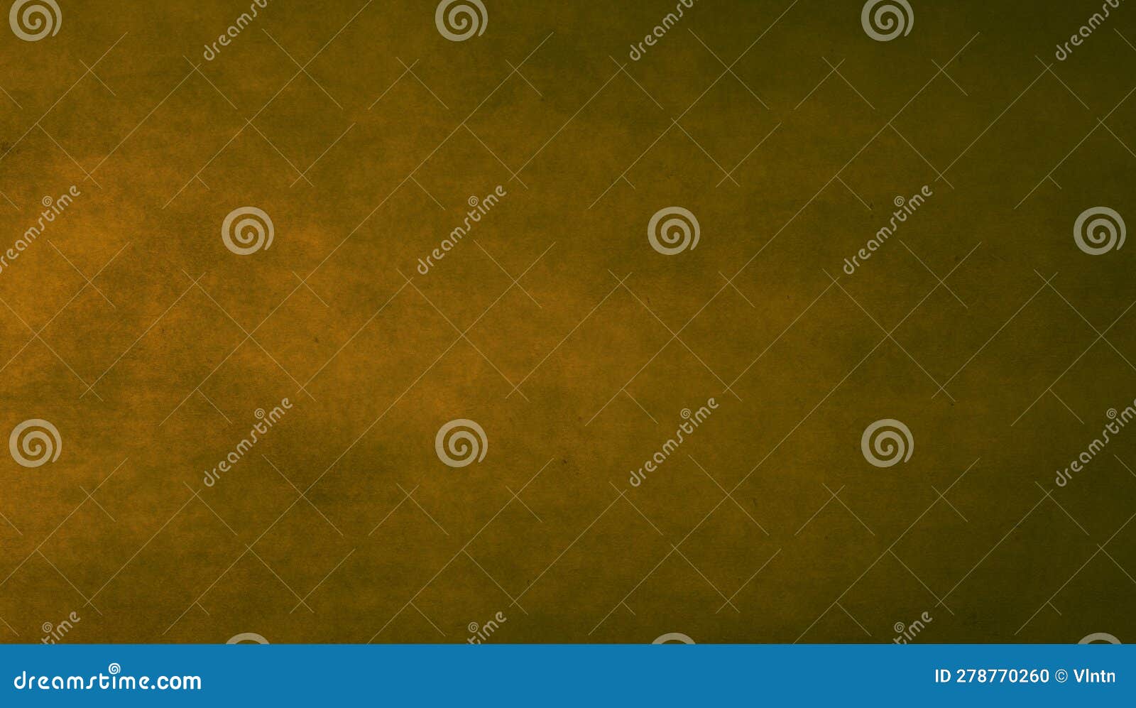 Old dark yellow background stock photo. Image of grunge - 278770260