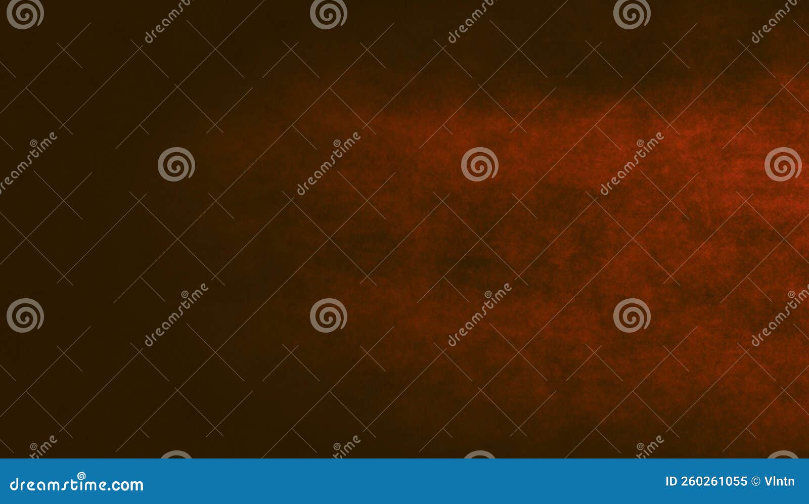 Old dark red background stock image. Image of design - 260261055