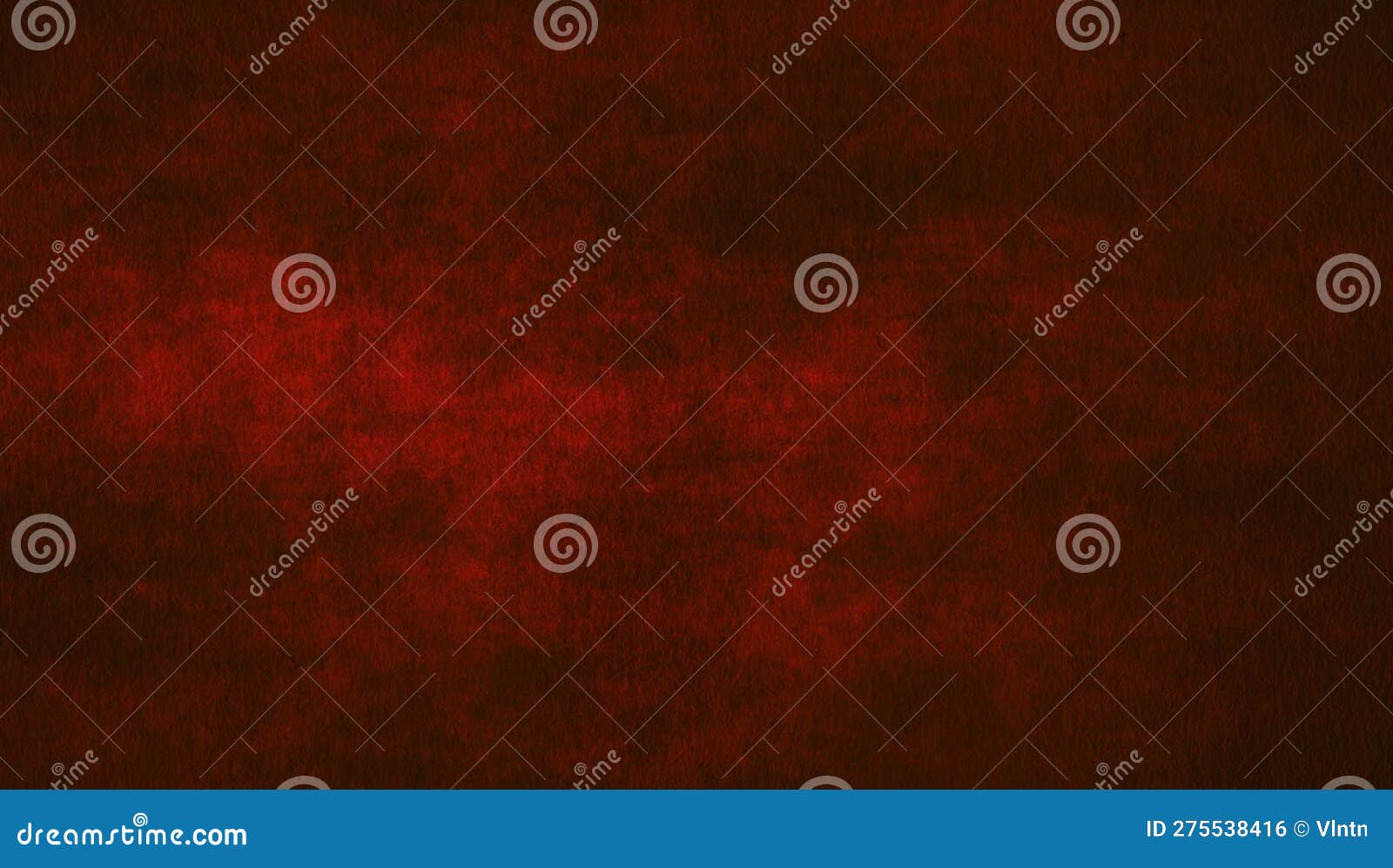 Old dark red background stock photo. Image of textured - 275538416