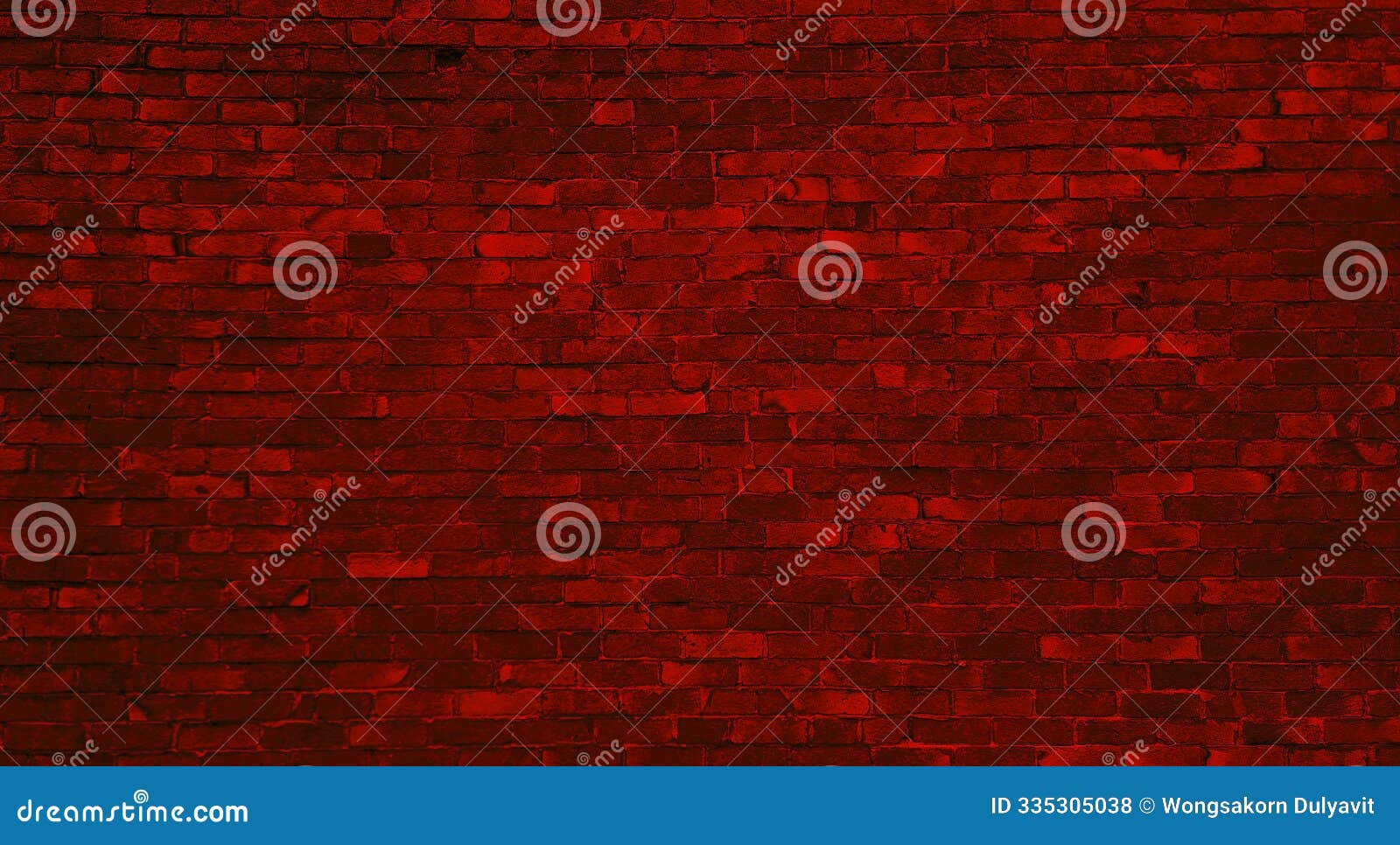 Old Dark Red Brick Wall of an Old Architecture Building. Brick Wall ...