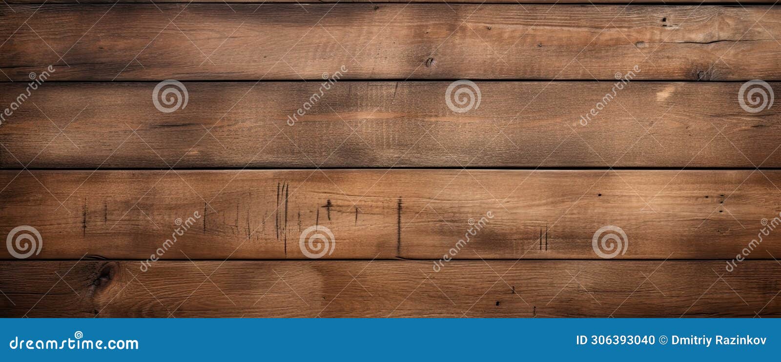 Old Dark Rustic Wood Floor Planks. Stock Photo - Image of black, deck ...