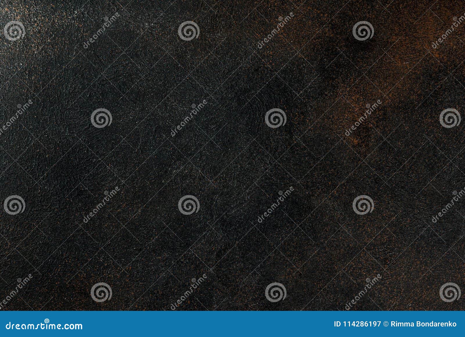 Old dark rusty background stock image. Image of industrial - 114286197