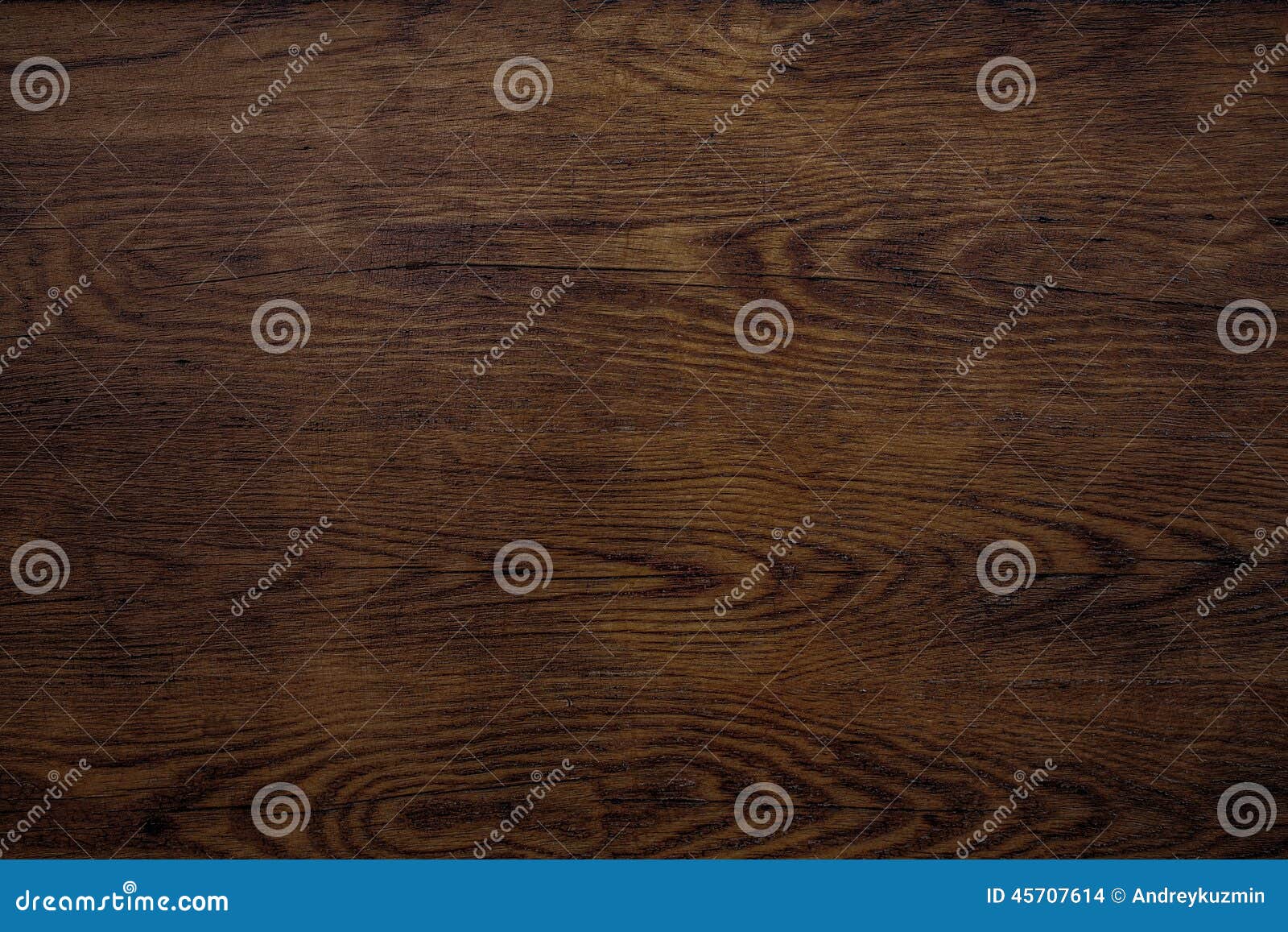 Old Dark Wood Plaque Texture Stock Photo - Image of vintage, table ...