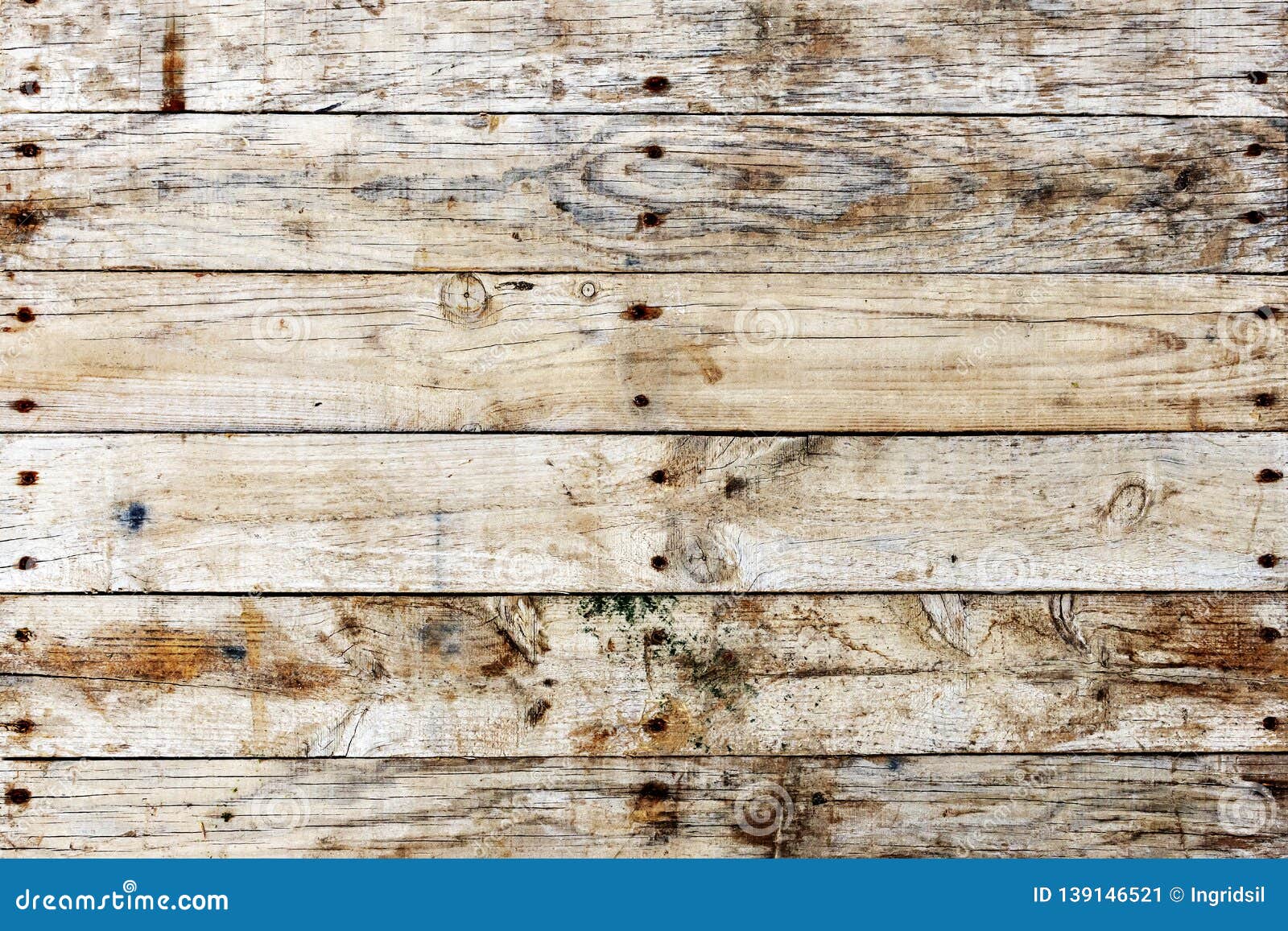 Old Dark Wood Texture with Natural Patterns. Wooden Board Stock Image ... Old Dark Wood Texture with Natural Patterns. Wooden Board Stock Image ...