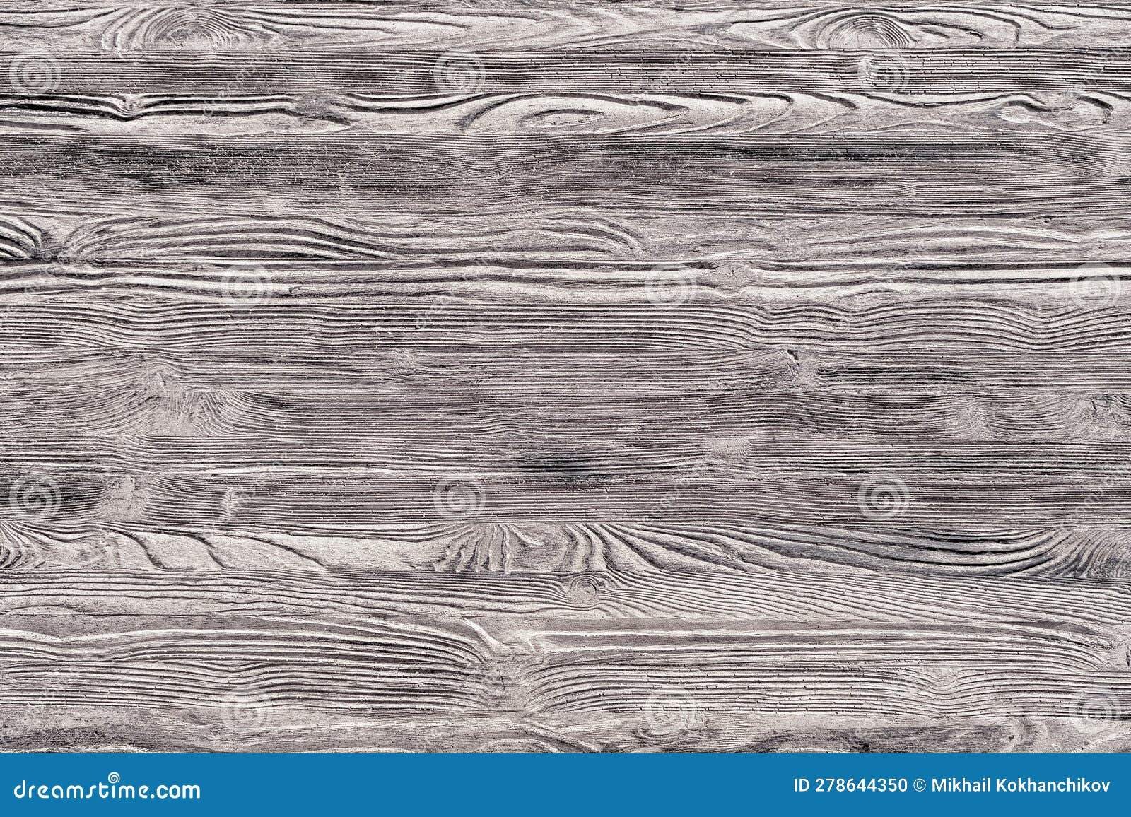 Old dark wooden texture stock photo. Image of wooden - 278644350