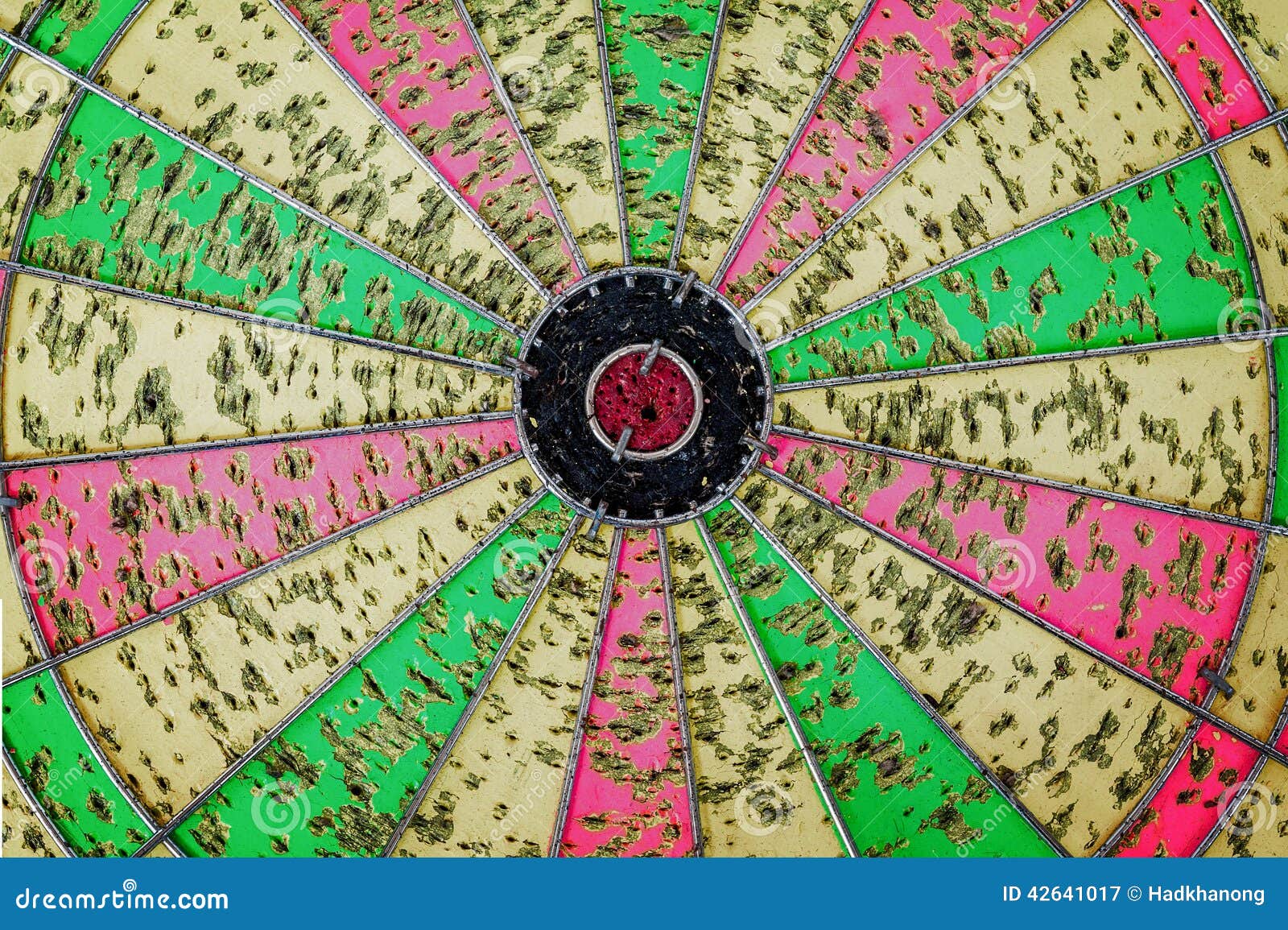 Old dart stock image. Image of competition, center, sport - 42641017