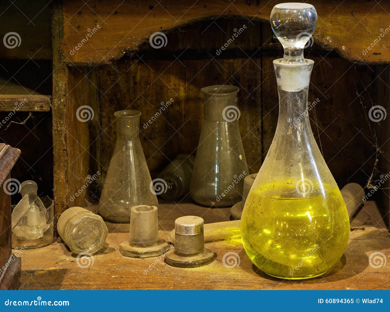 2,672 Dusty Old Table Stock Photos - Free & Royalty-Free Stock Photos ...