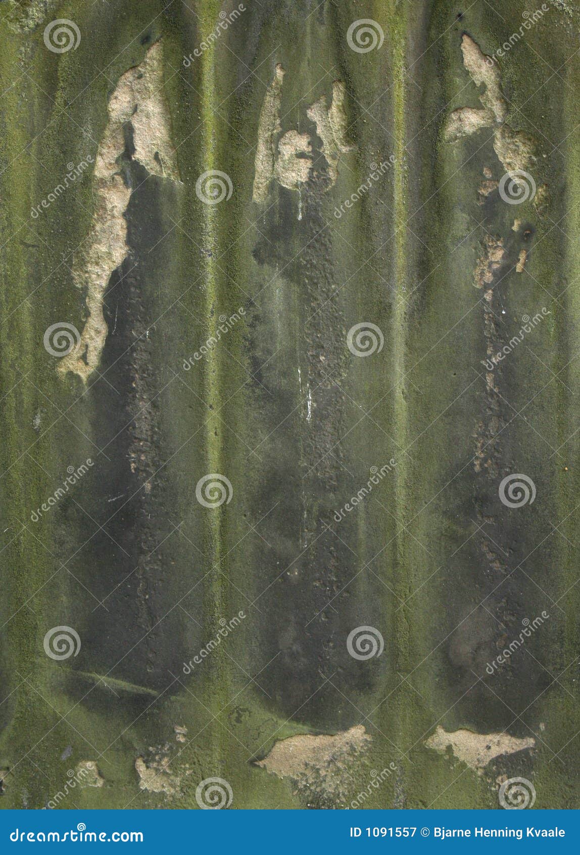 Old decay stock image. Image of decay, surface, grunge - 1091557