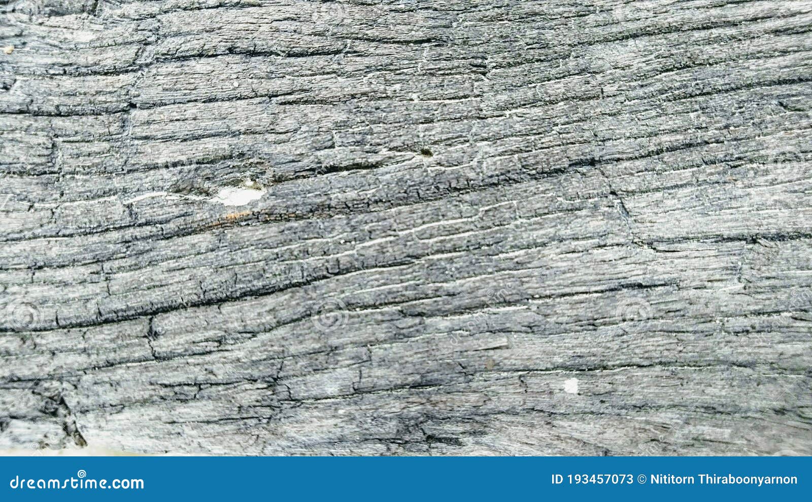 Old and Decayed Wooden Floor Pattern. Stock Image - Image of ruins ...