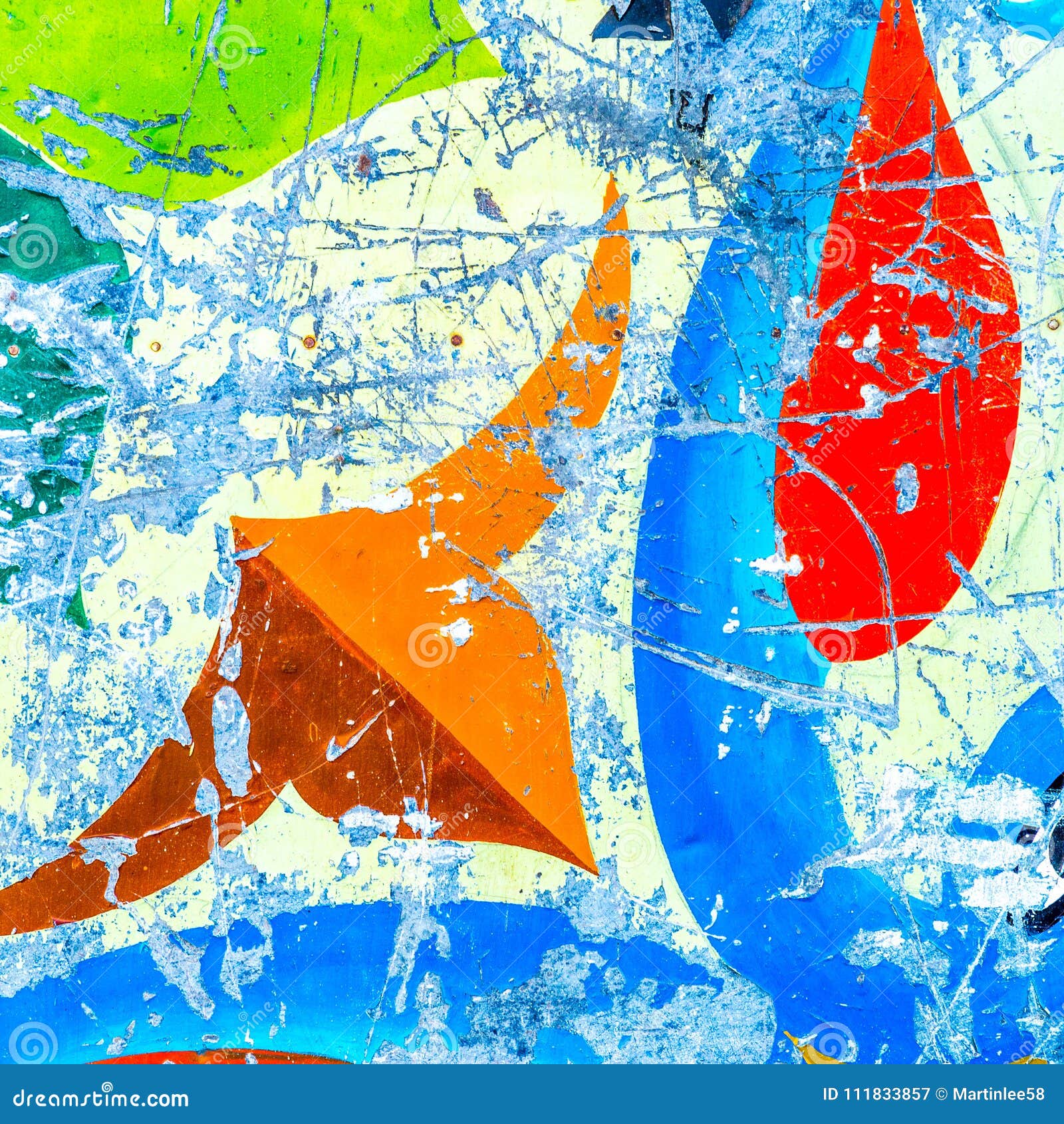 Flaking Cartoons, Illustrations & Vector Stock Images - 236 Pictures to ...