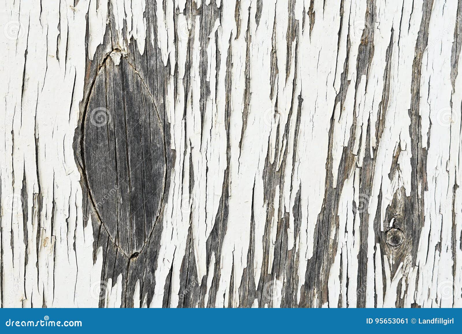 Old Decaying Wood stock image. Image of painted, barn - 95653061 Old Decaying Wood stock image. Image of painted, barn - 95653061