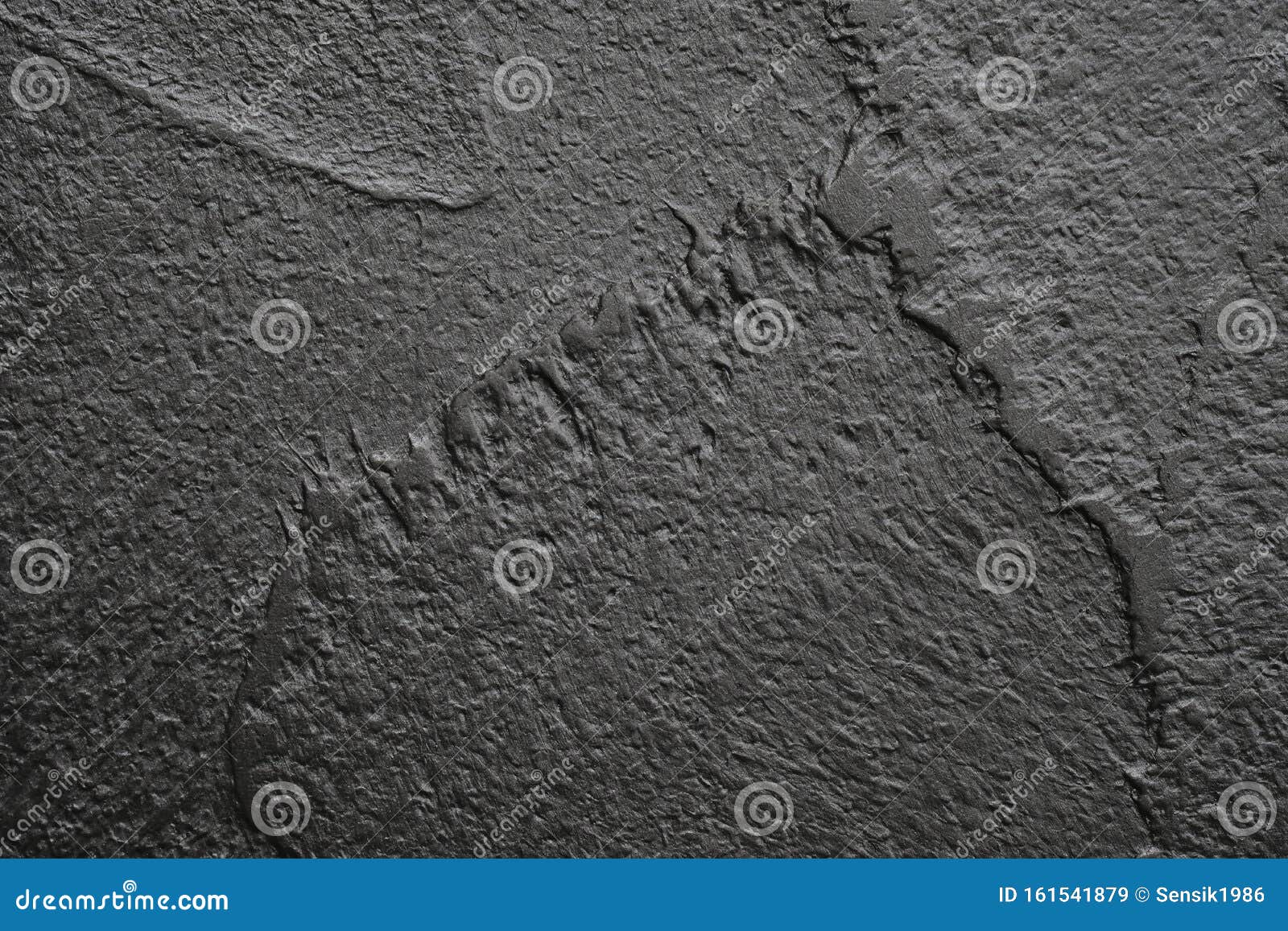 Old Decorative Stucco, Rough Venetian Stucco Effects, Grunge, Relief ...