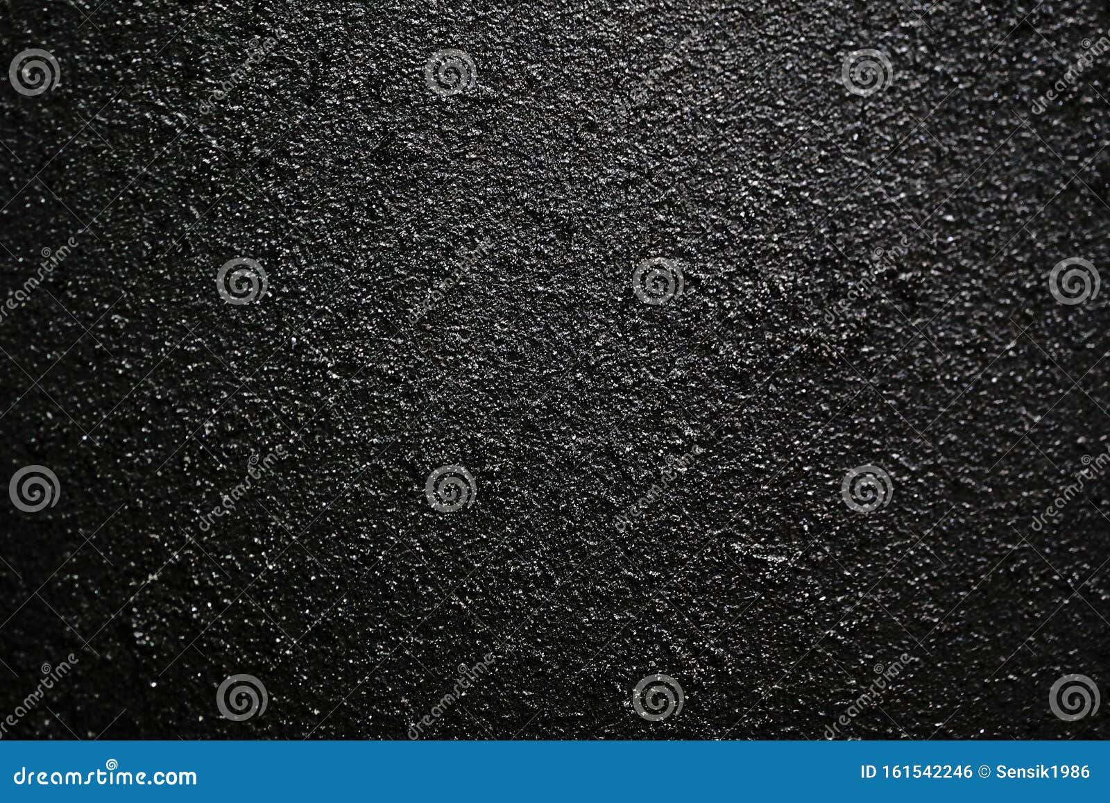 Old Decorative Stucco, Rough Venetian Stucco Effects, Grunge, Relief ...