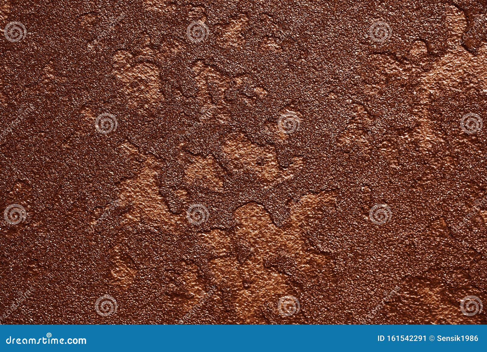 Old Decorative Stucco, Rough Venetian Stucco Effects, Grunge, Relief ...