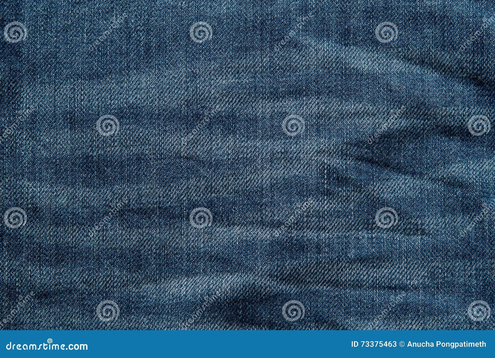 Old denim jean texture stock image. Image of japan, denim - 73375463