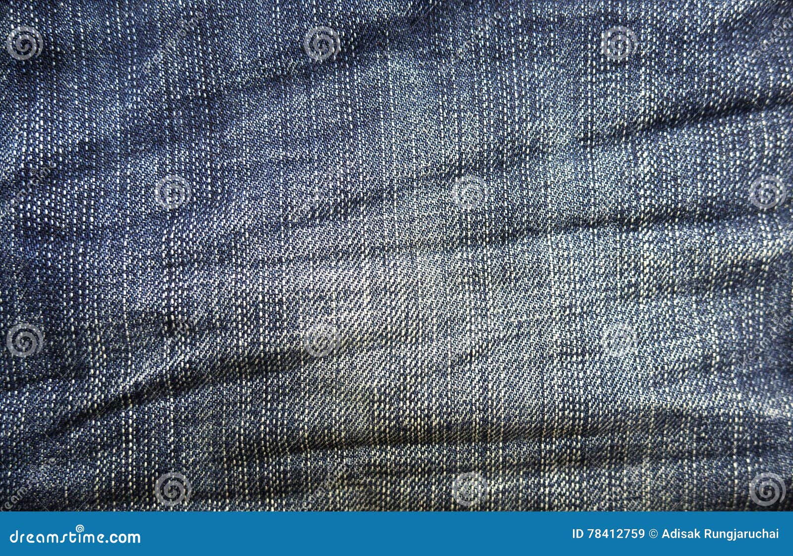 2,021 Denim Fabrics Background Stock Photos - Free & Royalty-Free Stock ...