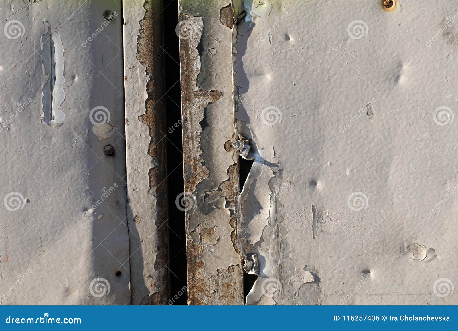 Old metal texture stock photo. Image of backdrop, artistic - 116257436