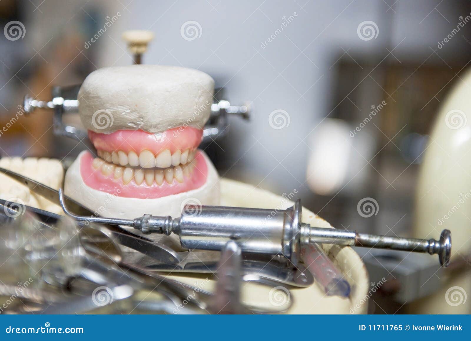 Old dentures stock image. Image of vintage, gypsum, plaster - 11711765 Old dentures stock image. Image of vintage, gypsum, plaster - 11711765