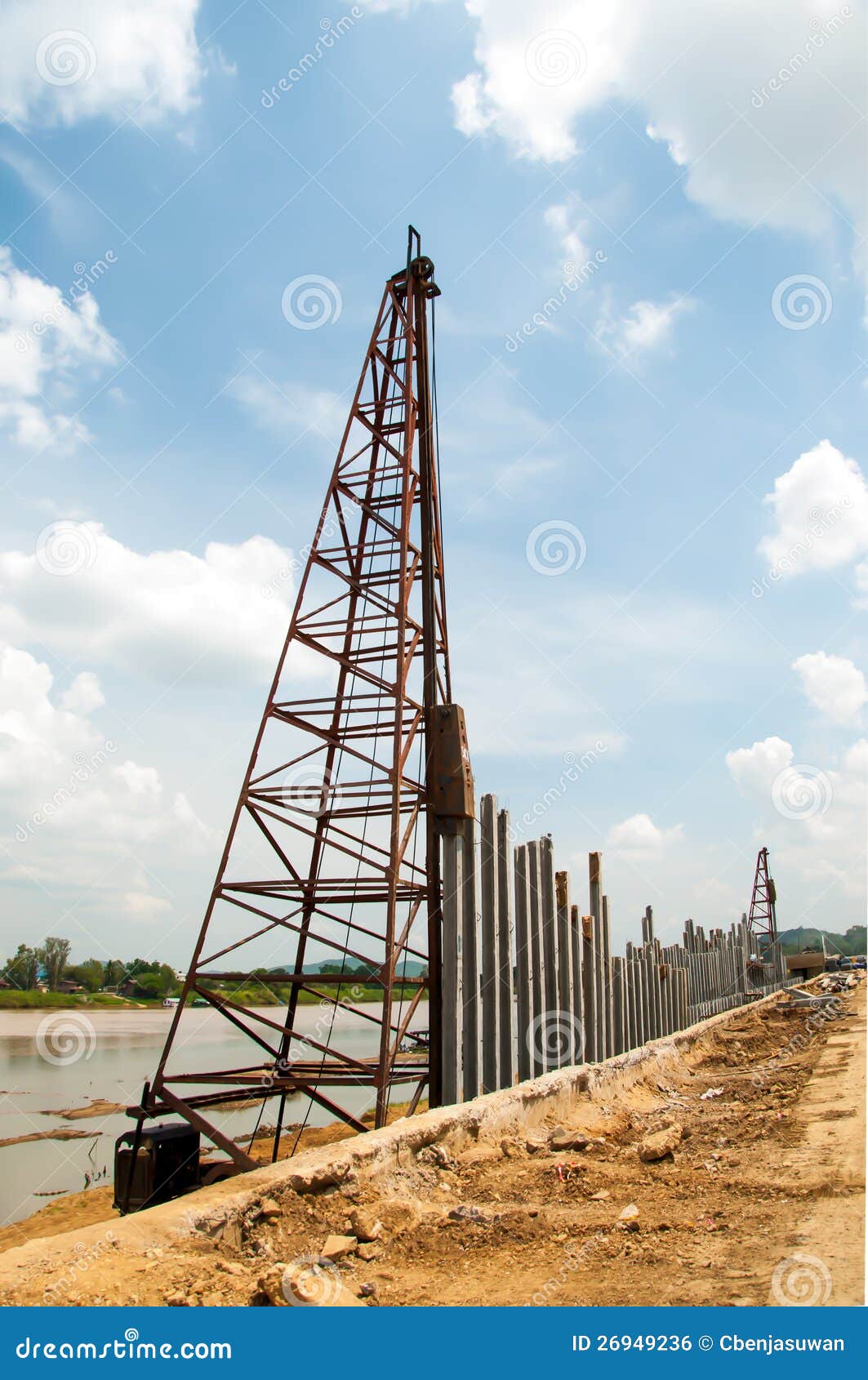 1,014 Old Derrick Stock Photos - Free & Royalty-Free Stock Photos from ...