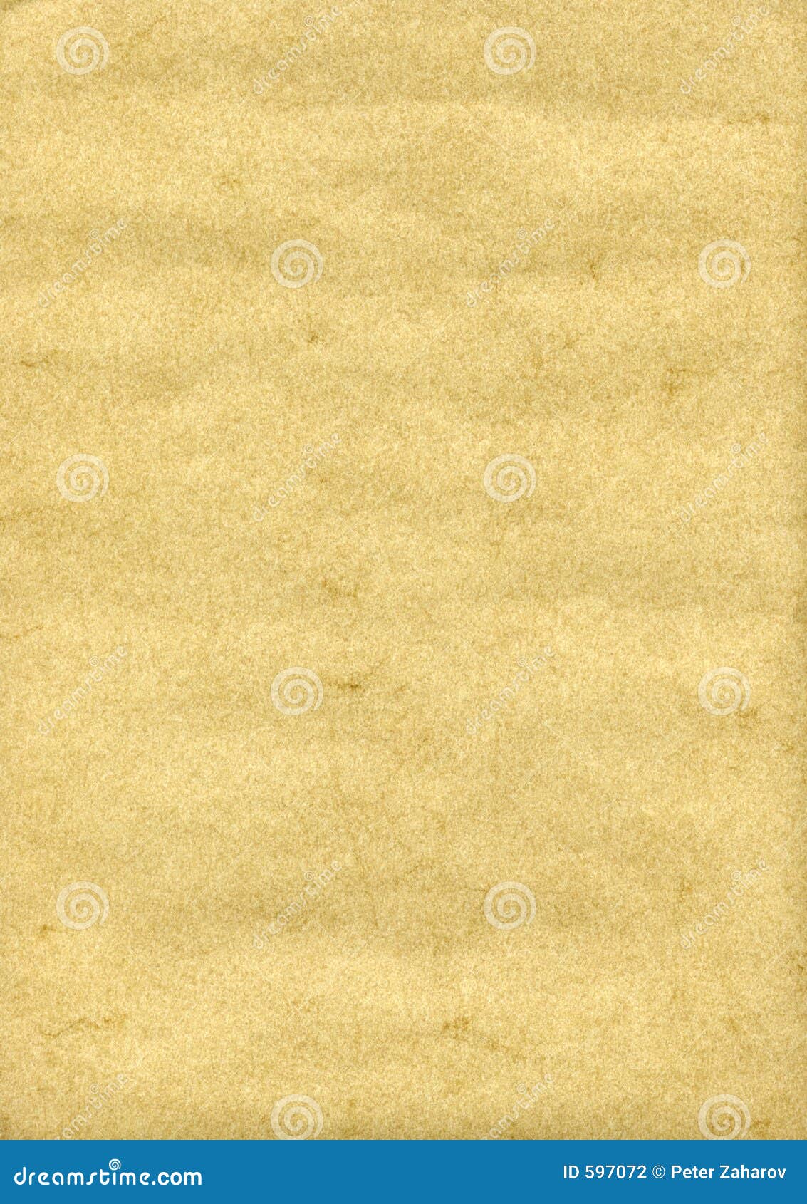 Old design paper stock photo. Image of burn, blank, aged - 597072