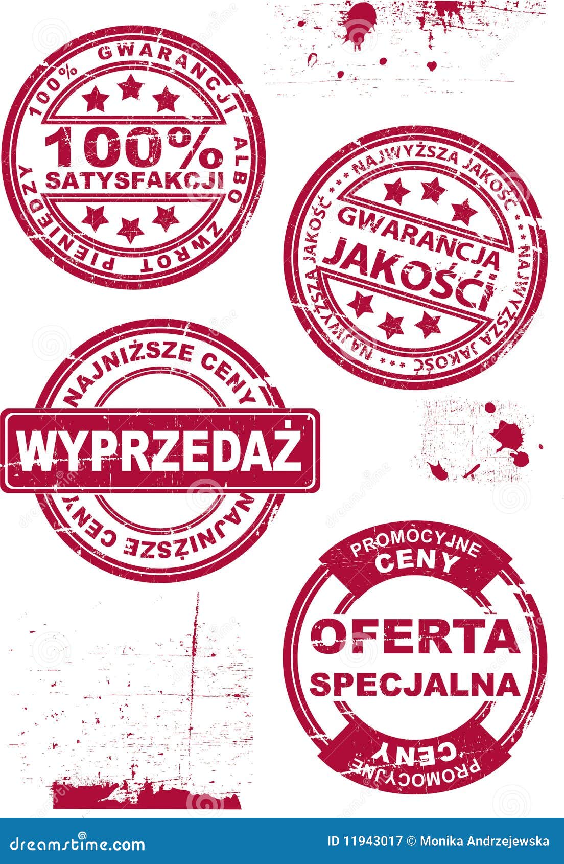 Old destroyed stamps stock vector. Illustration of certifica - 11943017