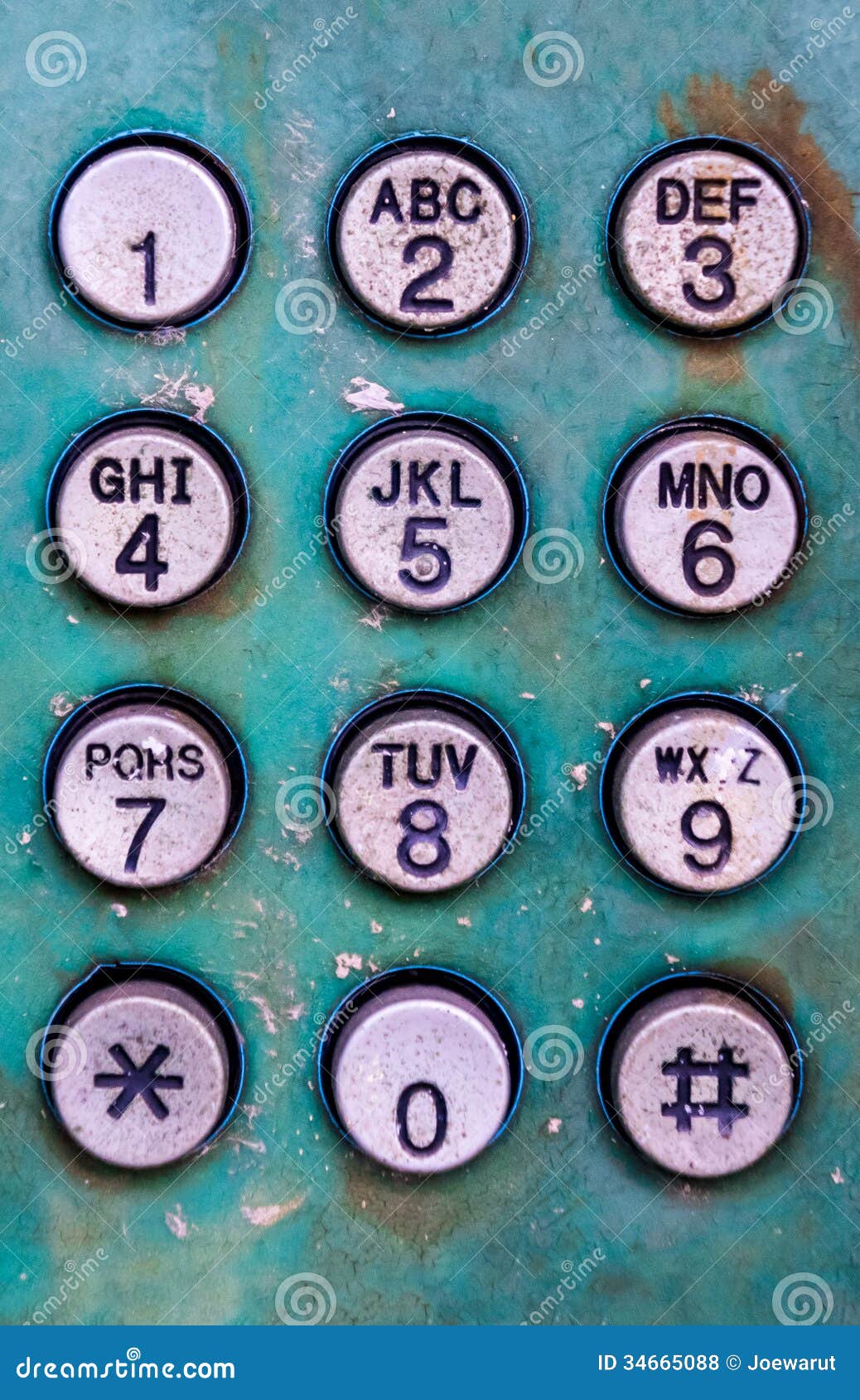 Old dial number stock photo. Image of ring, connection - 34665088