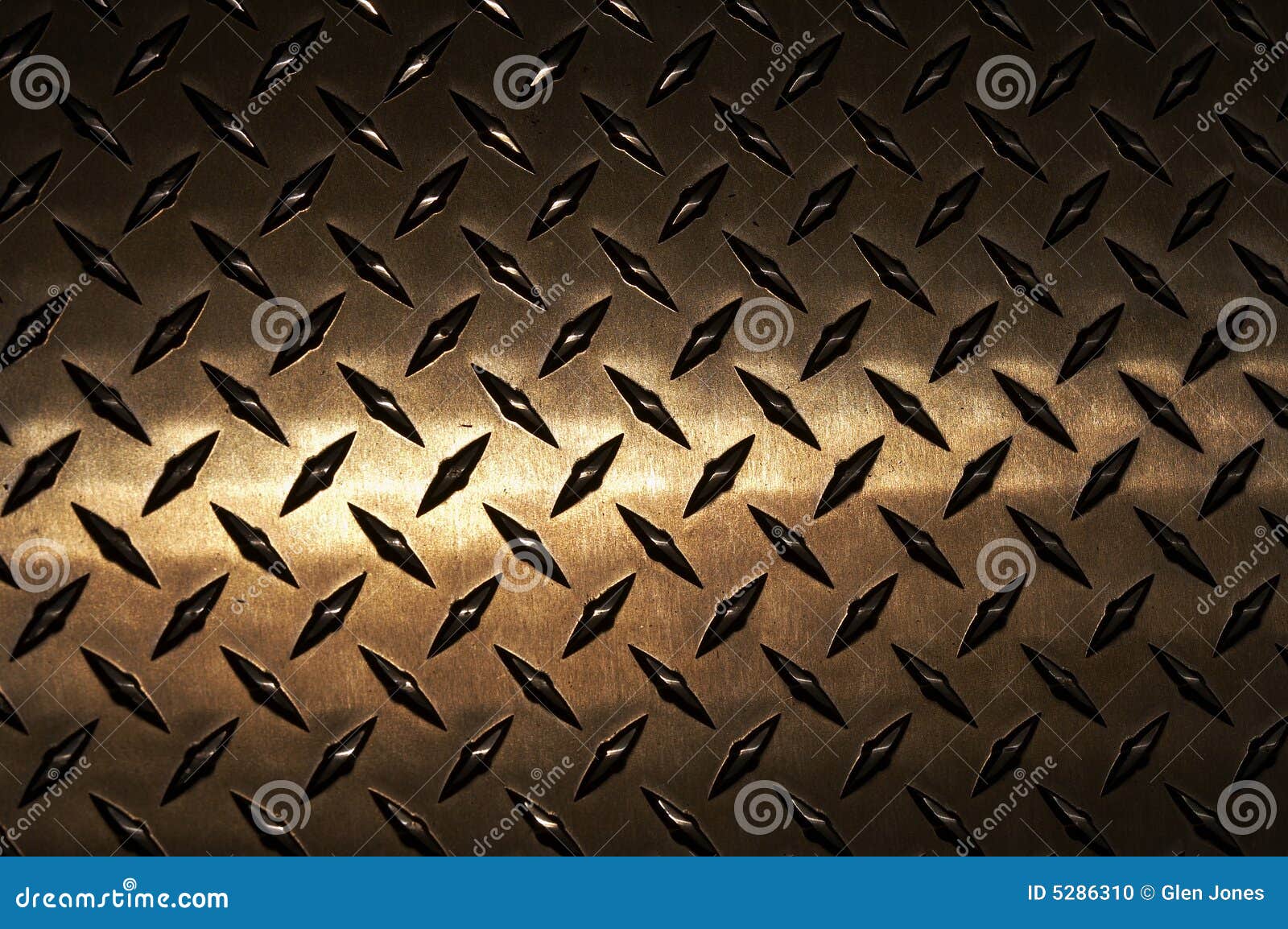 Old diamond stock photo. Image of background, commercial - 5286310