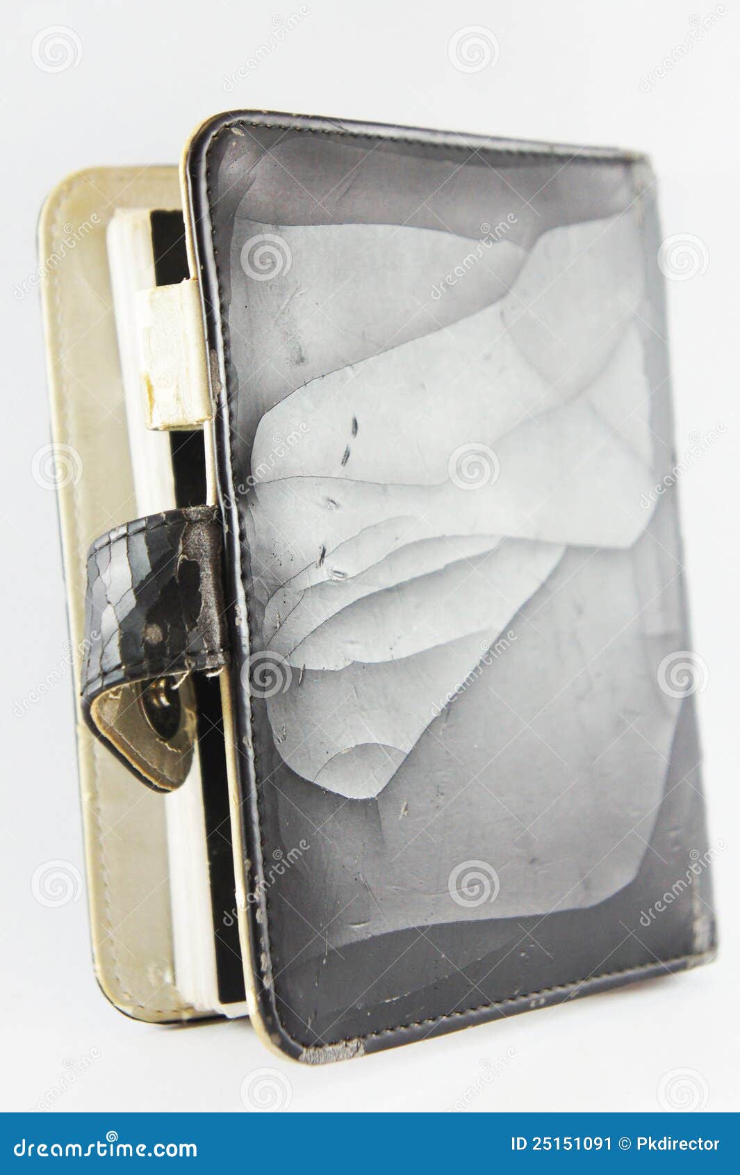 Old diary stock image. Image of retro, reading, writing - 25151091