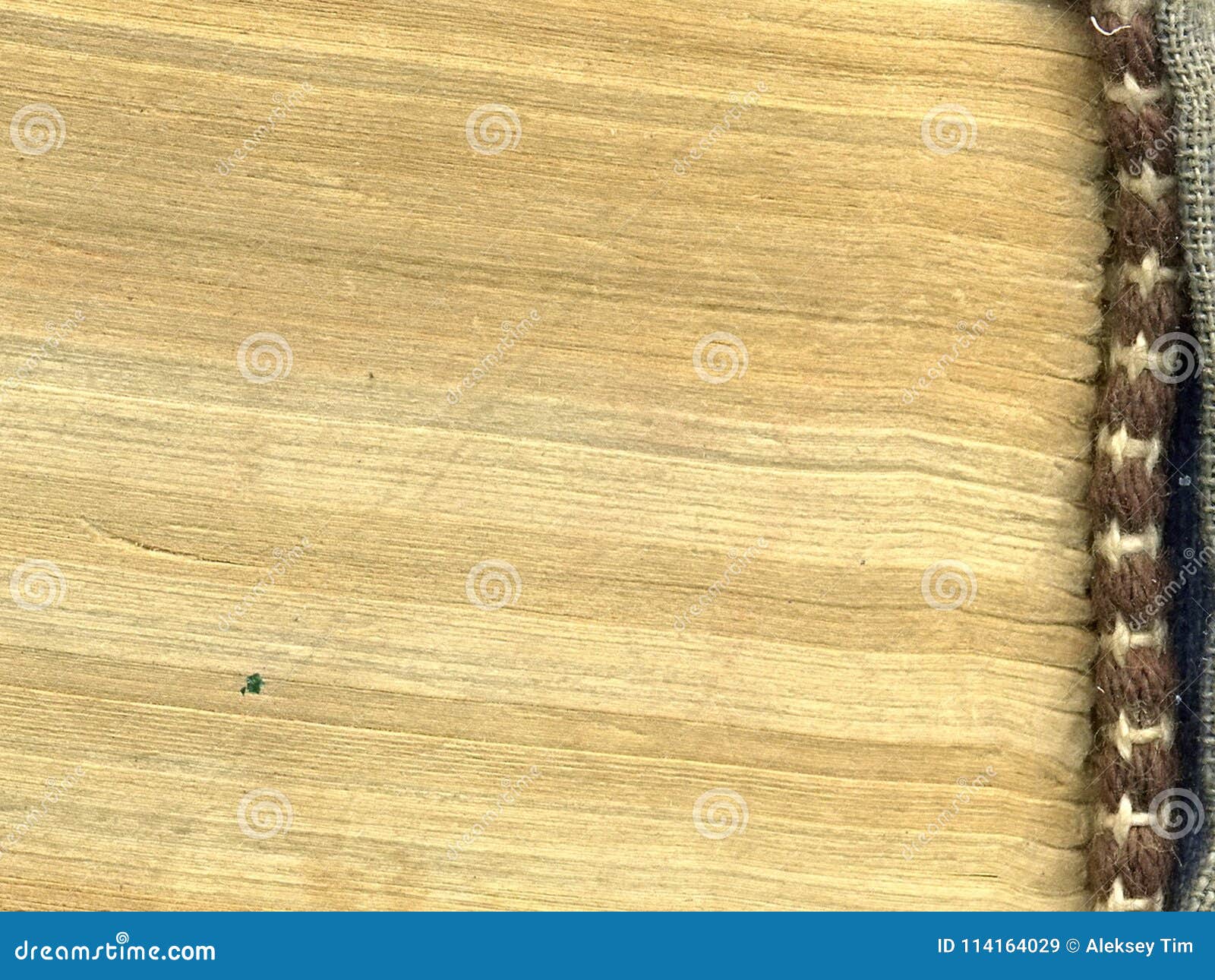 Old Book. Sheets of an Old Book. Macro Stock Image - Image of abstract ...